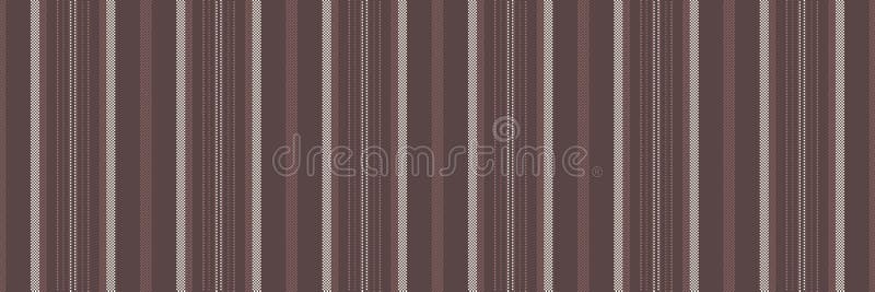 School Pattern Seamless Textile, Overlay Background Vector Fabric ...