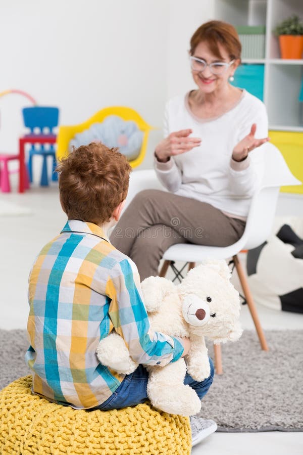 Children Having Trouble Learning School Stock Photos - Free & Royalty ...