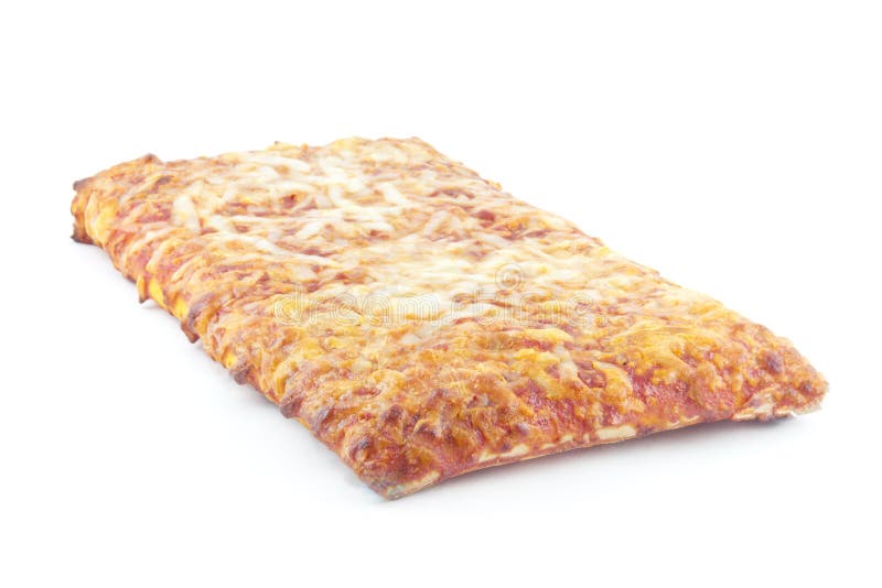 School Pizza stock photo. Image of color, junk, pizza - 42896258