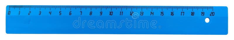 1,023 Ruler Transparent Background Stock Photos - Free & Royalty-Free ...