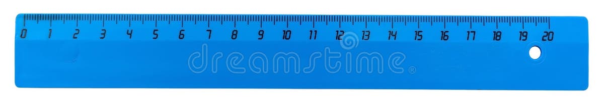 1,023 Ruler Transparent Background Stock Photos - Free & Royalty-Free ...