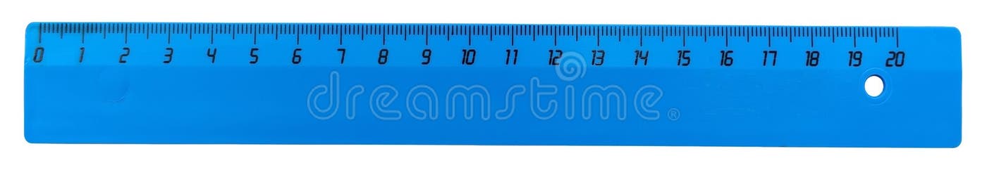 1,023 Ruler Transparent Background Stock Photos - Free & Royalty-Free ...
