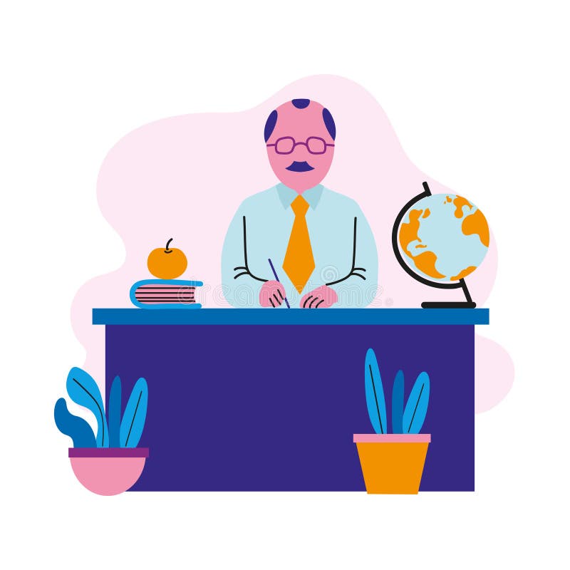 Principal Stock Illustrations – 4,935 Principal Stock Illustrations ...