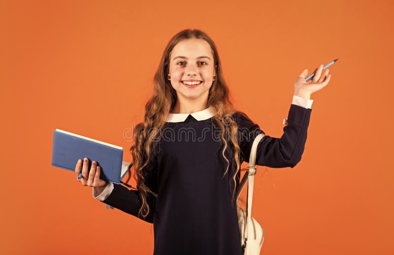 857 Talent Program Stock Photos - Free & Royalty-Free Stock Photos from ...