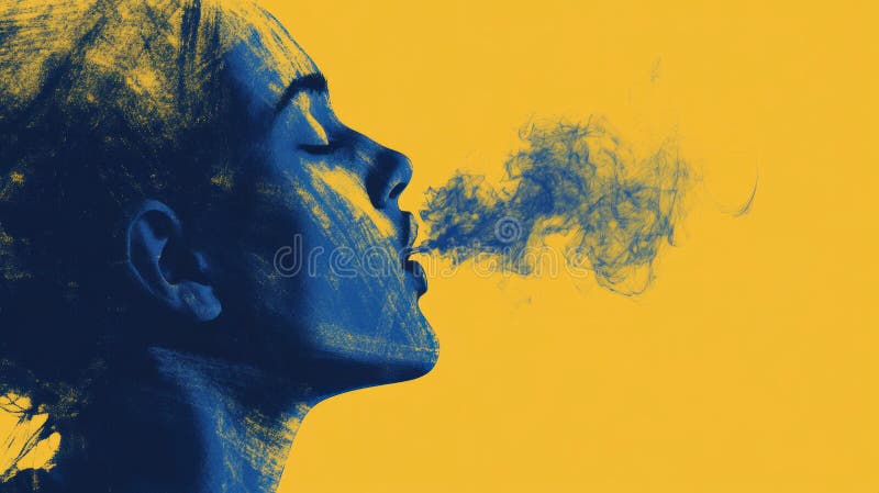 Tuberculosis Prevention and Awareness Posters for School Project with ...