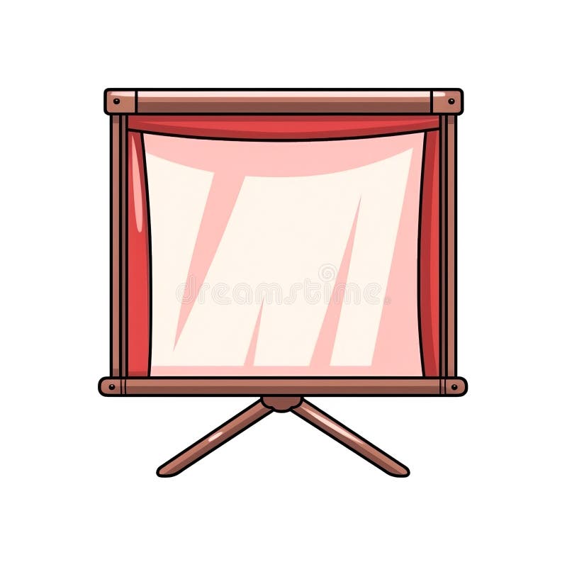 Versatile Projection Stock Illustrations – 12 Versatile Projection ...