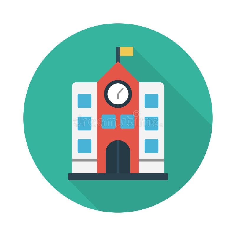 School Reception Stock Illustrations – 1,096 School Reception Stock ...