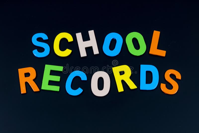 163 Transcript Background Stock Photos - Free & Royalty-Free Stock ...