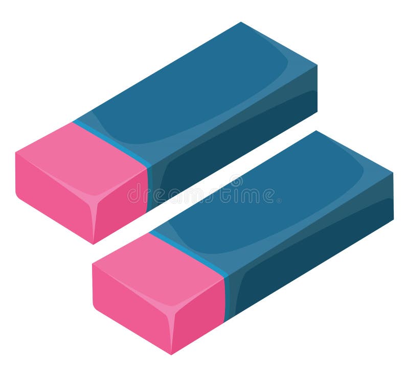 Rubbers Stock Illustrations – 520 Rubbers Stock Illustrations, Vectors ...