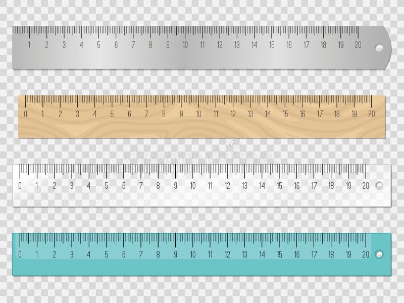 Mathematical Instruments Stock Illustrations – 71 Mathematical ...