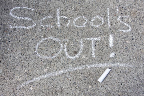 806 Schools Out Stock Photos - Free & Royalty-Free Stock Photos from ...