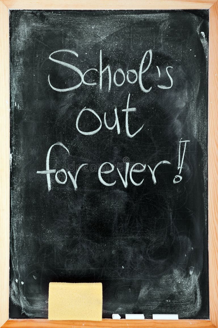 799 Schools Out Stock Photos - Free & Royalty-Free Stock Photos from ...