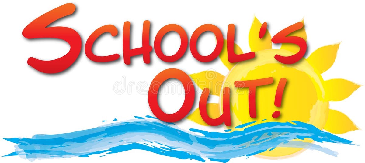 Summer School Logo Stock Illustrations – 7,728 Summer School Logo Stock ...