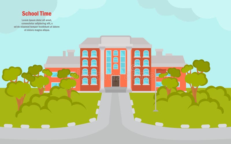 Terrytory Stock Illustrations – 1 Terrytory Stock Illustrations ...