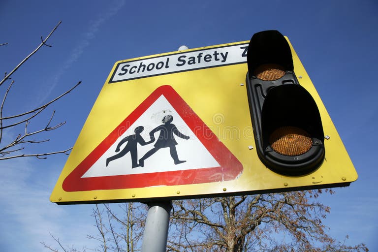 441 Children School Hazard Stock Photos - Free & Royalty-Free Stock ...