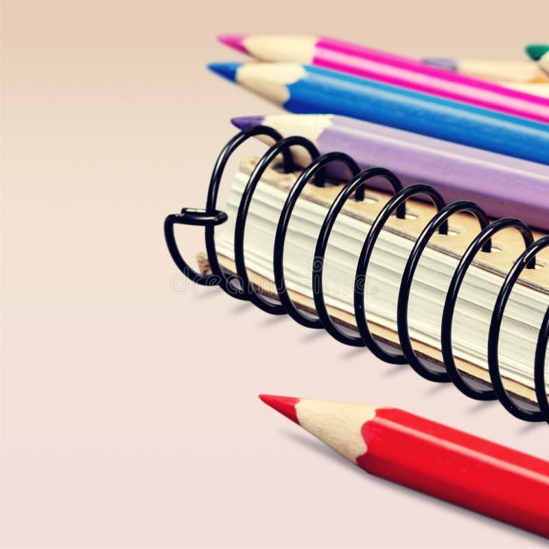 104 Wordpad Stock Photos - Free & Royalty-Free Stock Photos from Dreamstime