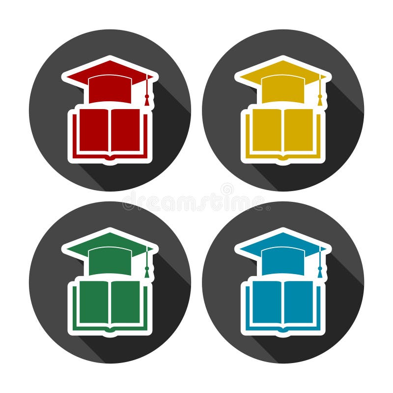 Round Museum Icon Stock Illustrations – 1,169 Round Museum Icon Stock ...