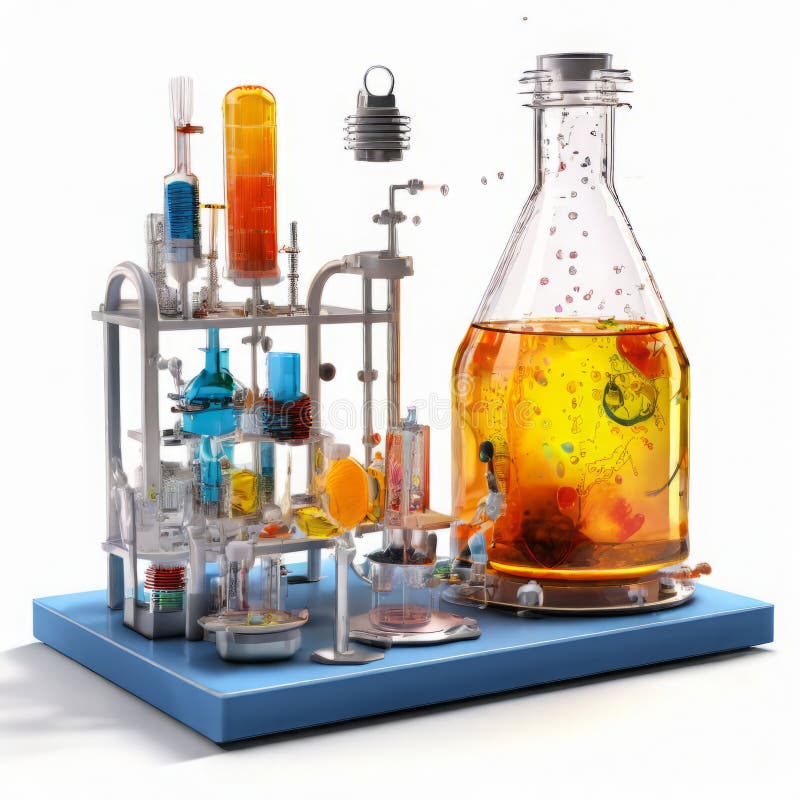 2,805 Student Transparent Background Stock Photos - Free & Royalty-Free ...