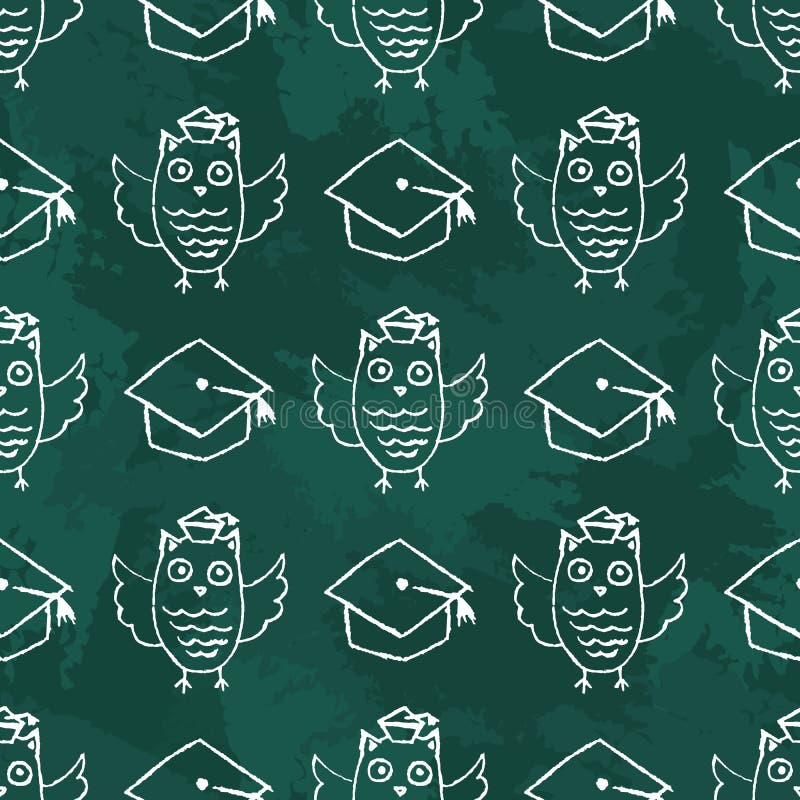 Academic Pattern Stock Illustrations – 3,961 Academic Pattern Stock ...