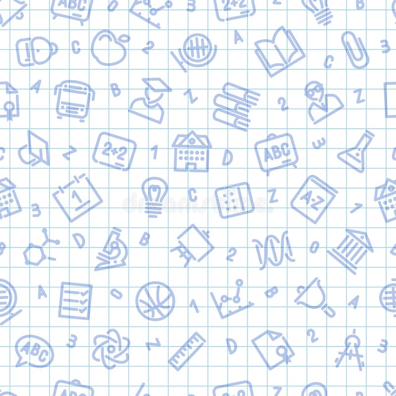 Squared Calculator Stock Illustrations – 78 Squared Calculator Stock ...