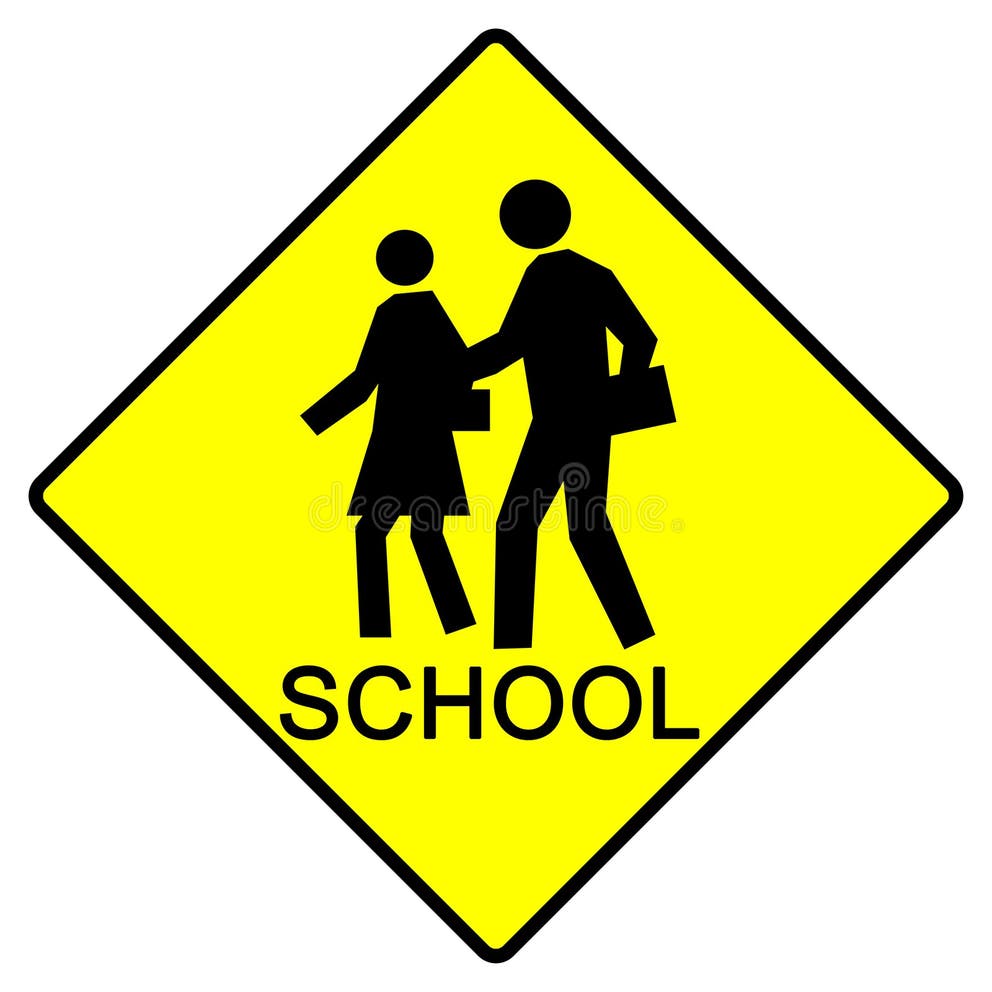 Area Symbols Stock Illustrations – 5,995 Area Symbols Stock ...