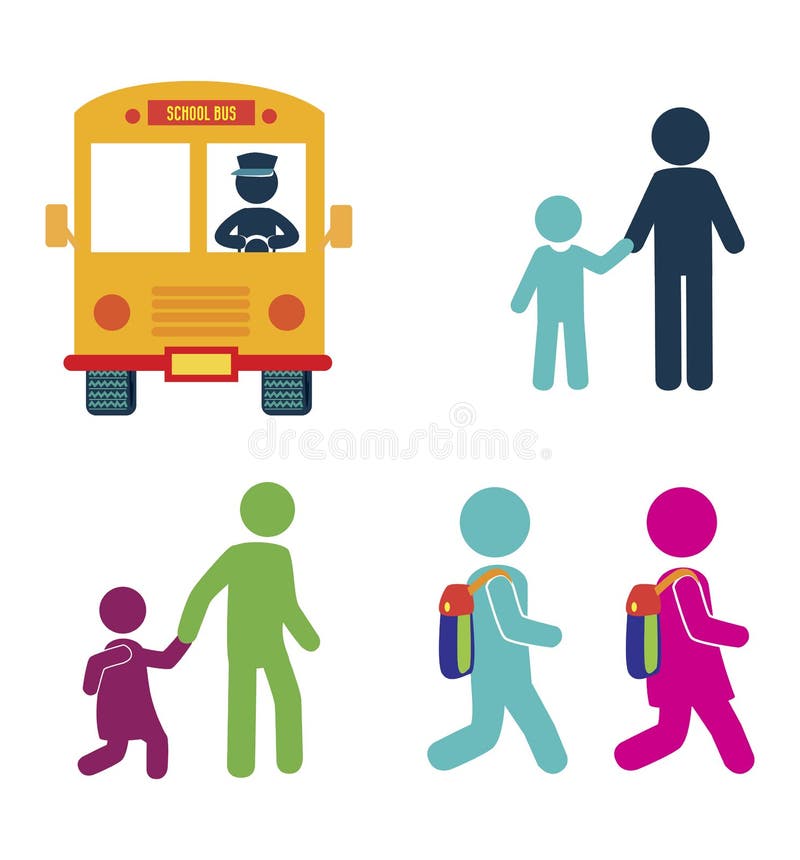 ARRIVE and LEAVE Antonyms Word Card Vector Template. Flashcard for ...