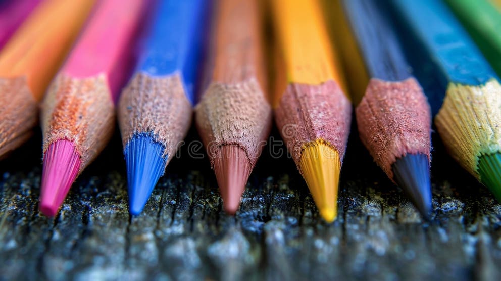 School Sing Marking Start of Academic Year and the Beginning of ...