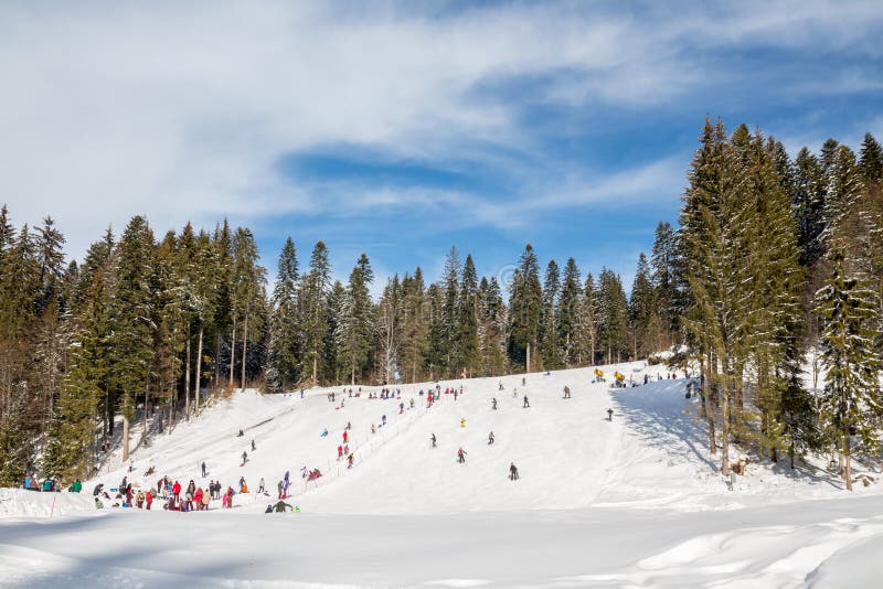 School editorial stock photo. Image of learn, children - 23826373