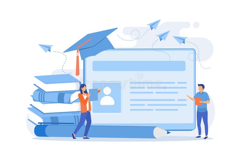 Card Attendance Stock Illustrations – 321 Card Attendance Stock ...