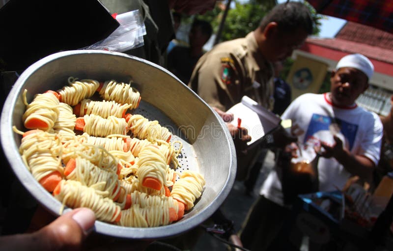 School snack raid editorial photo. Image of checking - 32405736
