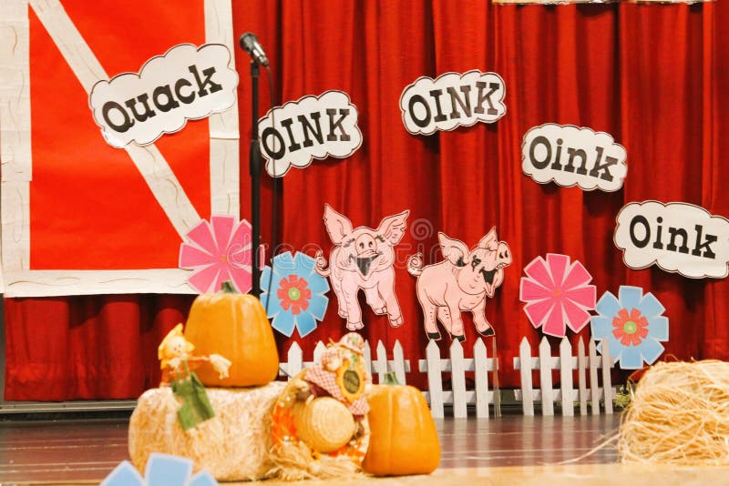 Amatuer Farm Stock Photos - Free & Royalty-Free Stock Photos from ...