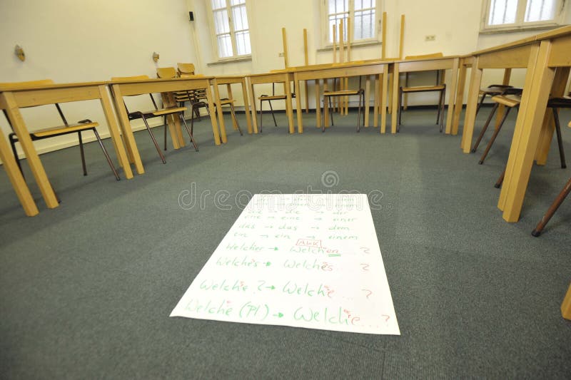 110 Prison Classroom Stock Photos - Free & Royalty-Free Stock Photos ...