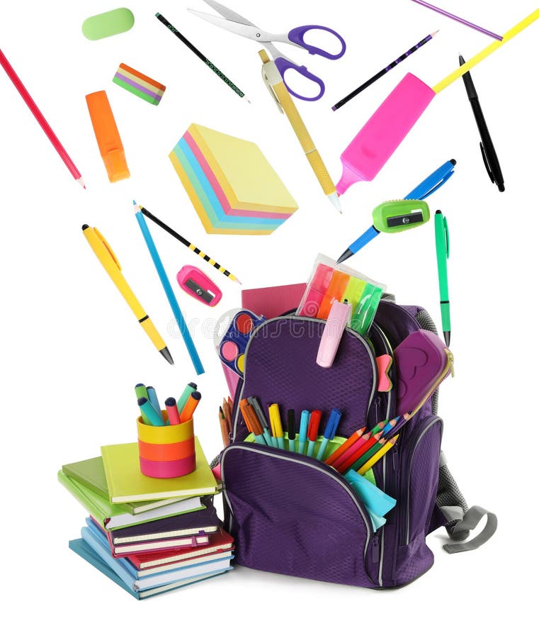 313 Flying School Supplies Stock Photos - Free & Royalty-Free Stock ...