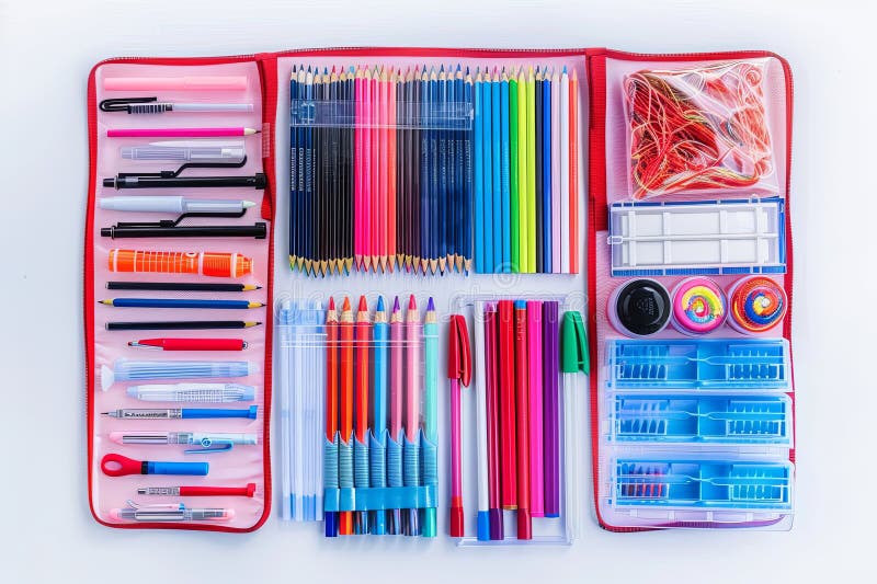 Writing Pack Stock Illustrations – 4,147 Writing Pack Stock ...