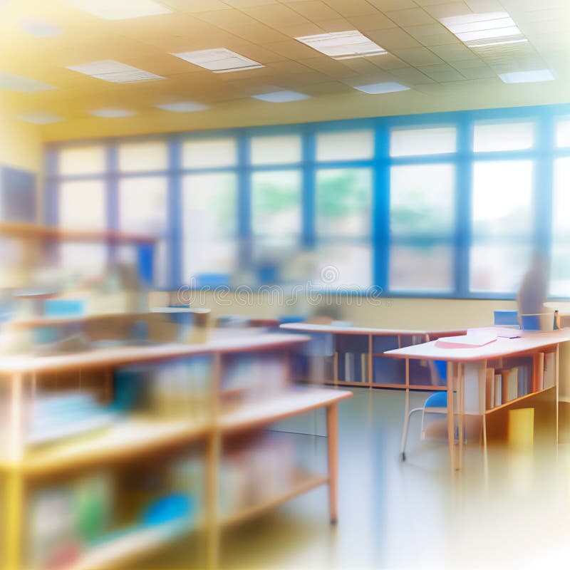 Student Blurry Stock Illustrations – 165 Student Blurry Stock ...