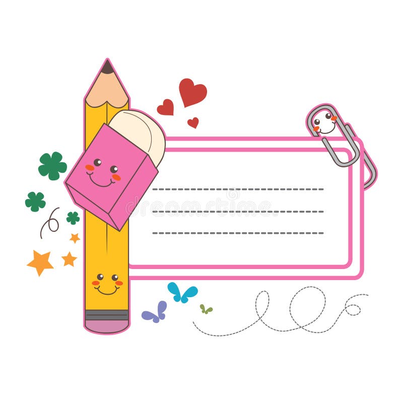 School student label stock vector. Illustration of label - 15648915