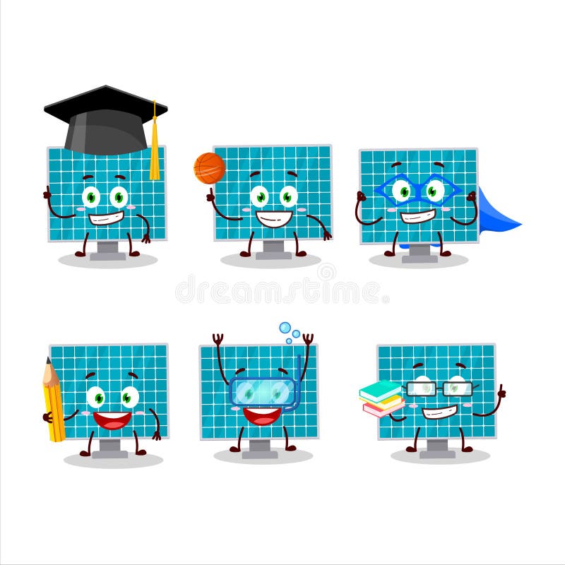 Panel Student Stock Illustrations – 1,136 Panel Student Stock ...