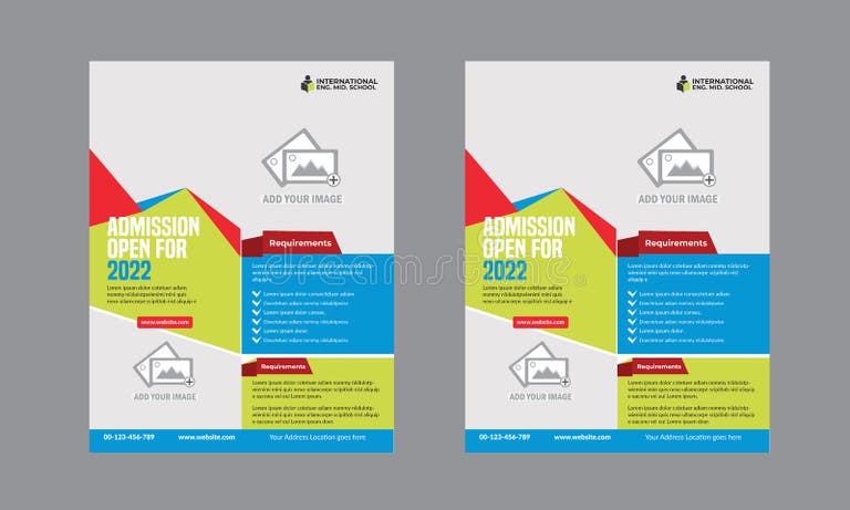 Unique Template Bundle Stock Illustrations – 4,903 Unique Template ...