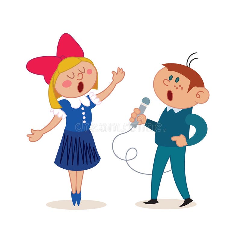 School Situations Stock Illustrations – 243 School Situations Stock ...