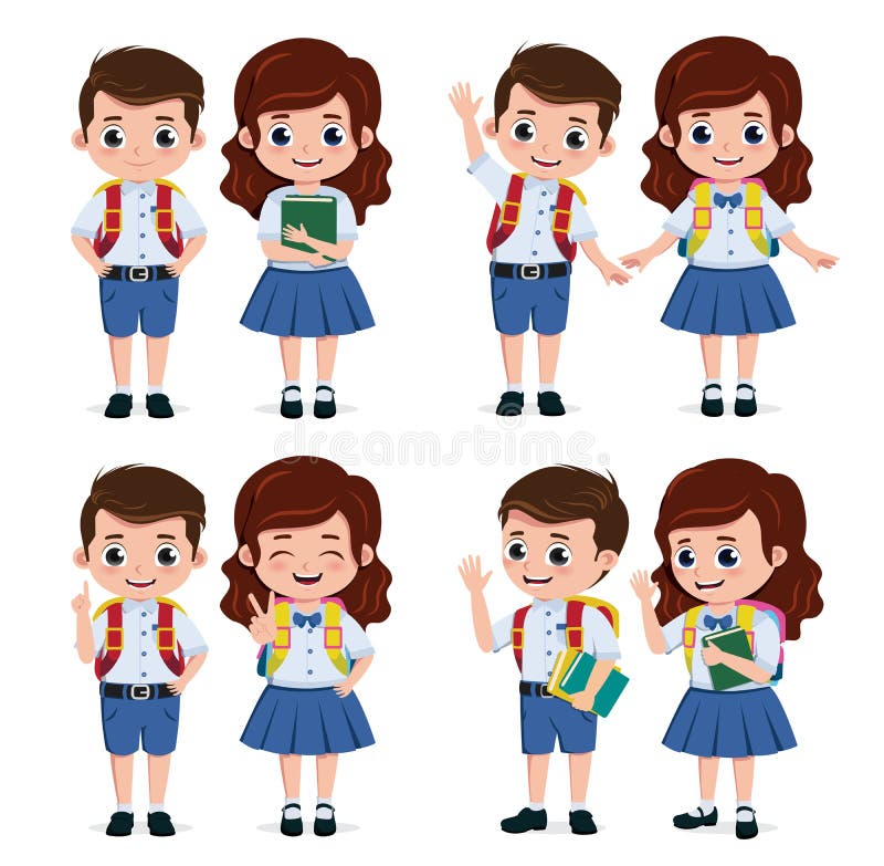 Classmates Stock Illustrations – 5,101 Classmates Stock Illustrations ... Classmates Stock Illustrations – 5,101 Classmates Stock Illustrations ...