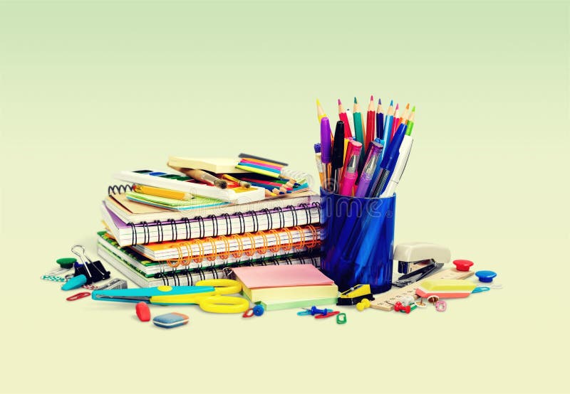 613 Studying Item Stock Photos - Free & Royalty-Free Stock Photos from ...