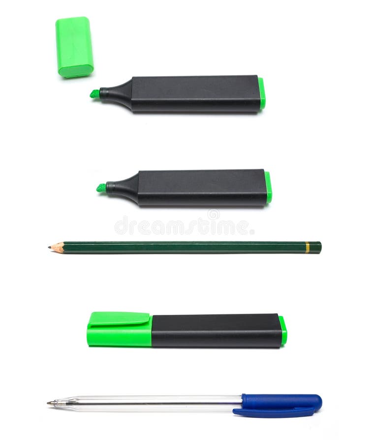 Light Name Back School Bus Stock Photos - Free & Royalty-Free Stock ...