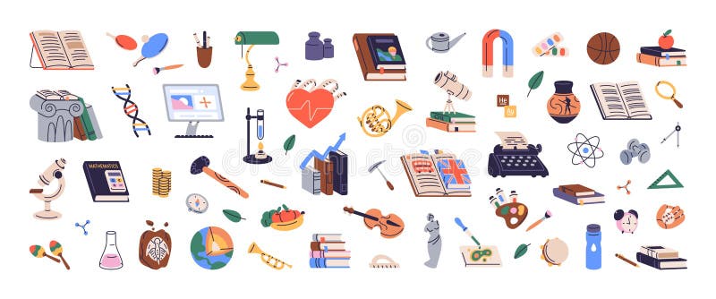 Stuff Bundle Stock Illustrations – 284 Stuff Bundle Stock Illustrations ...