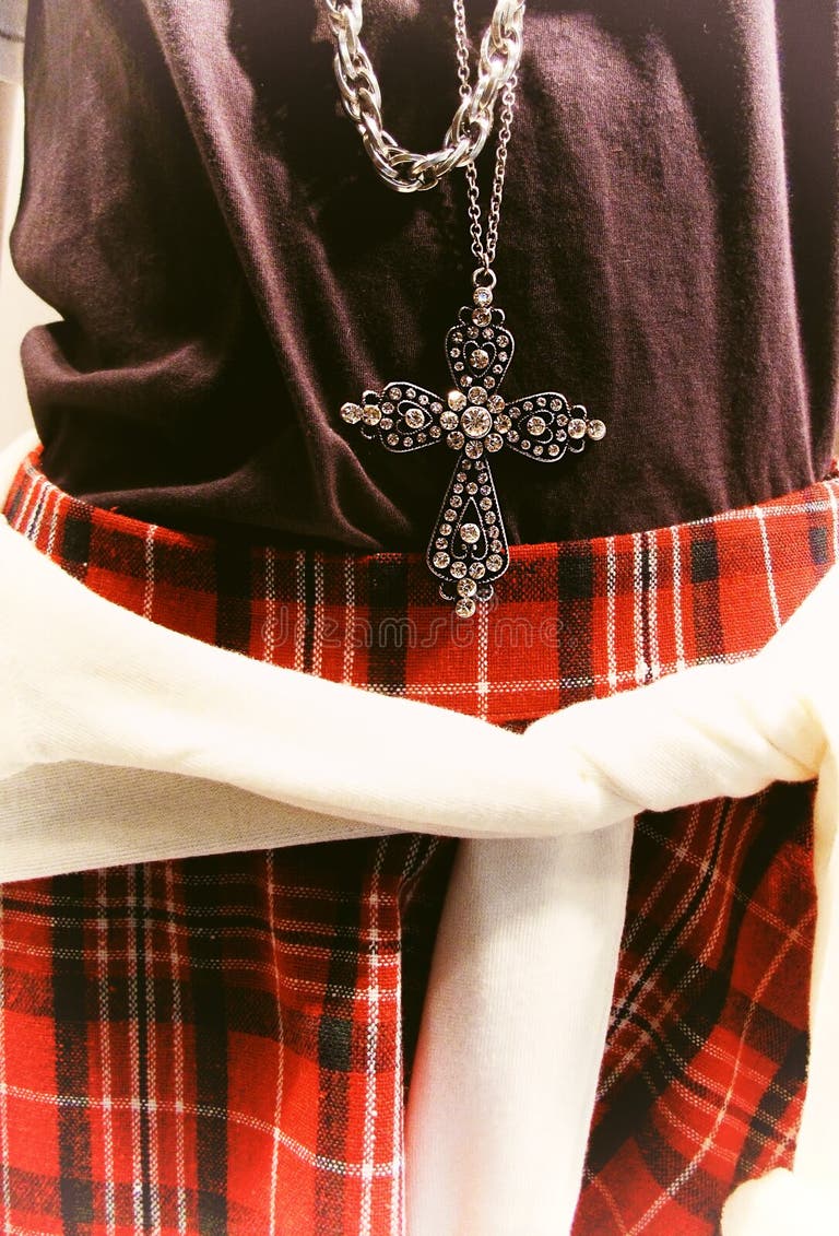 Messy School Uniform Stock Photos - Free & Royalty-Free Stock Photos ...