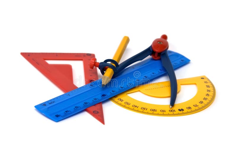 Happy Children Isolated stock photo. Image of friends - 2166904