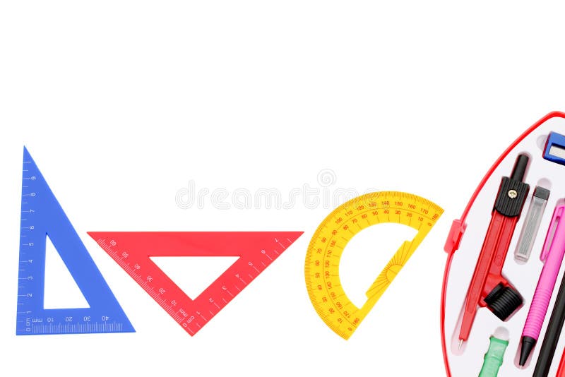 School Supplies Free Stock Photos & Pictures, School Supplies Royalty ...