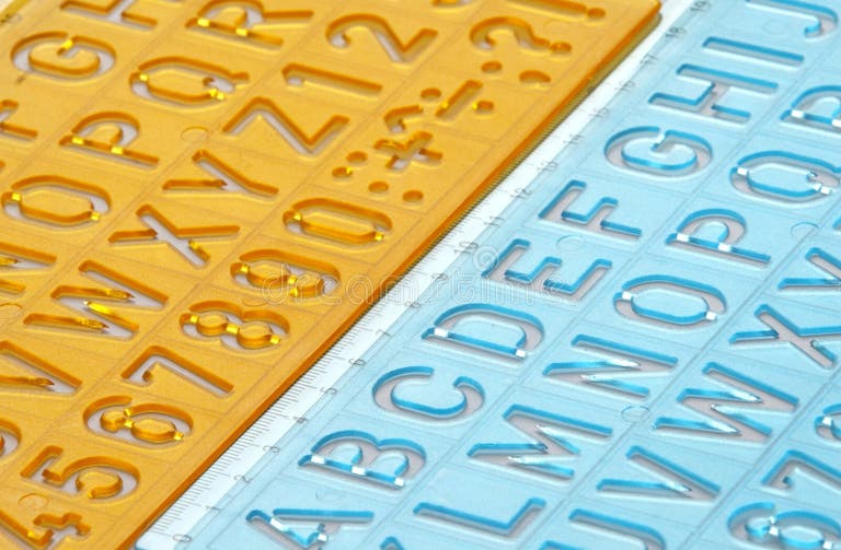 Number 44 Outline Stock Photos - Free & Royalty-Free Stock Photos from ...