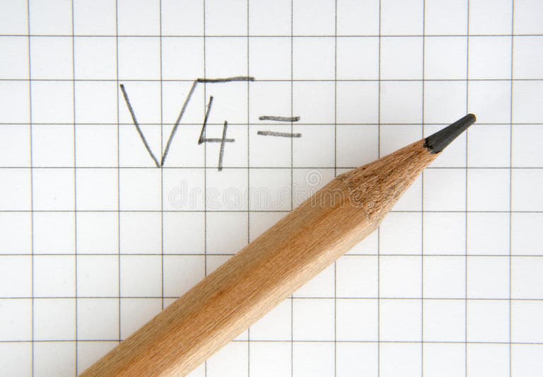 175 Square Root 123 Symbol Stock Photos - Free & Royalty-Free Stock ...