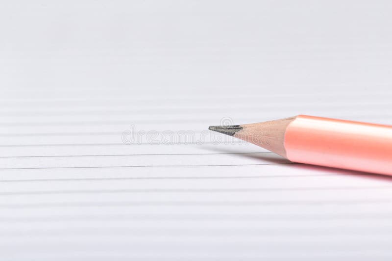 Folha De Papel Stock Photos - Free & Royalty-Free Stock Photos from ...