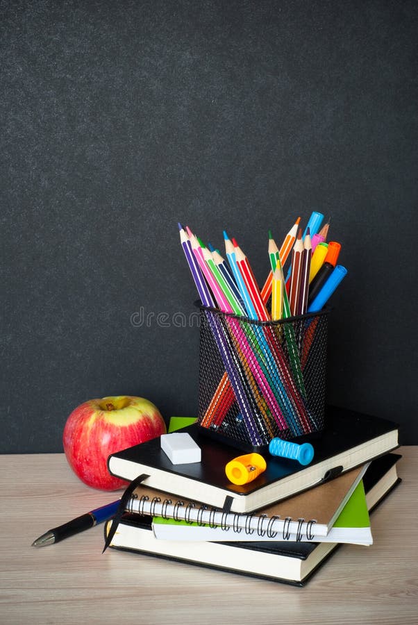 114,706 Classroom Table Stock Photos - Free & Royalty-Free Stock Photos ...
